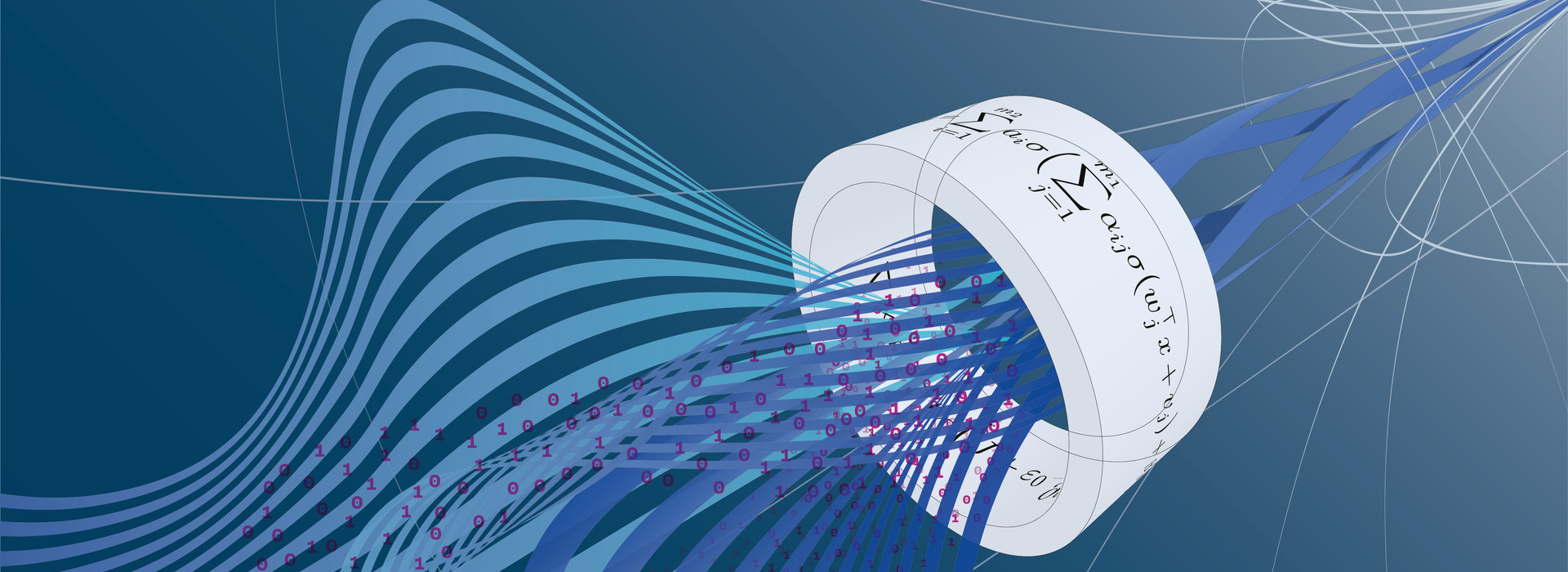 KIT - Computational and Data Science - Startseite